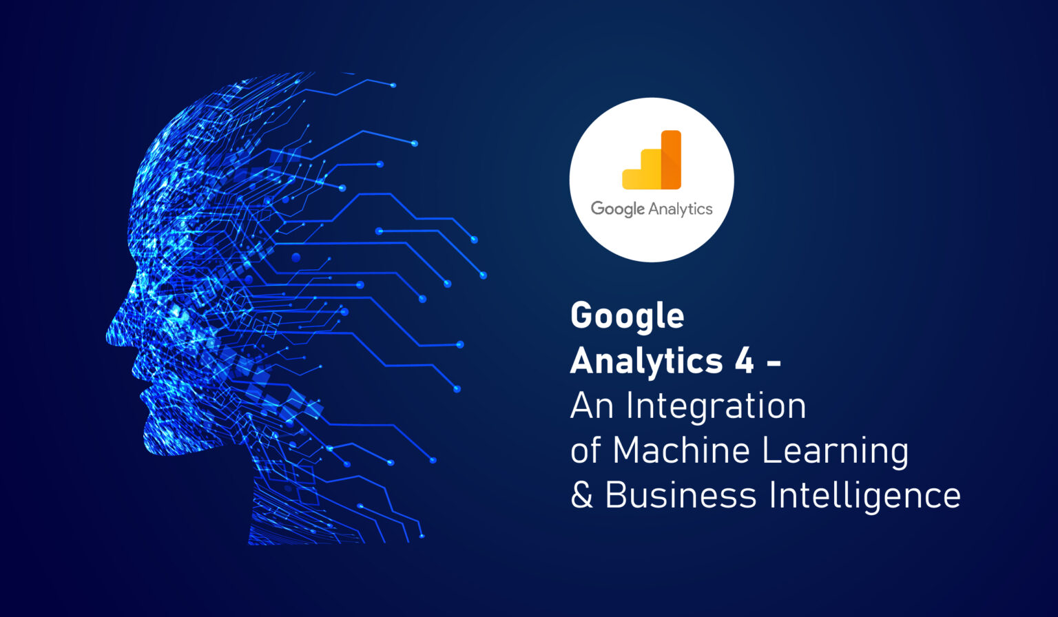 Google Analytics 4 Guide: What’s New & Important for GA4? [2023] | The ...